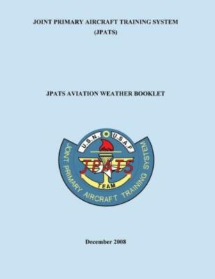 Joint Primary Aircraft Training System (Jpats) 9781495494154| eBay