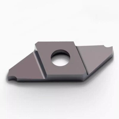 10pcs CTPA07 CTPA10 CTPA15 CTPA20 External groove Turning Tools cutting ...