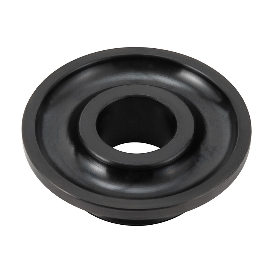 36mm 4 Sizes Tire Balancer Cones Set Wheel Balancer Adapter Cones Taper ...