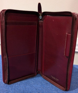 Virtualvintage22 | eBay Stores