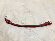 Genuine Cummins - QSB - 6.7 - NTO - Flexible Hose Fuel - #4939473 ...