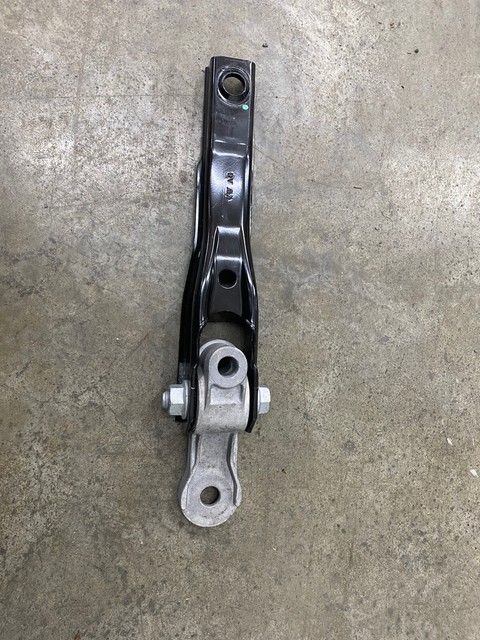 OE Volkswagen Gearbox Rear Support Arm 5Q0199855AB VW Audi 1.4 1.5 2.0 ...