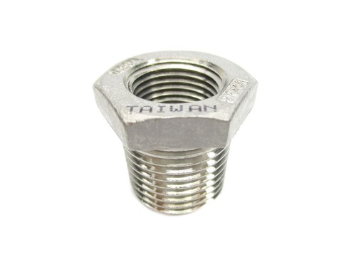 ASTM A-479 3/8" X 1/2" NSNP | eBay