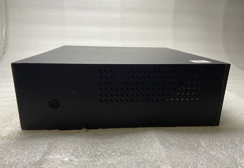 VINTAGE IBM NetVista A30 8313 Intel Celeron 2.0GHz 1GB RAM NO HDD NO OS ...