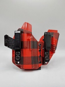 Tier 1 Concealed | eBay Stores