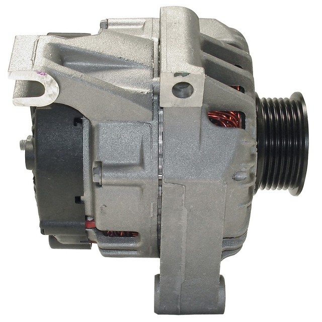 Alternator ACDelco 334-2950A for sale online | eBay