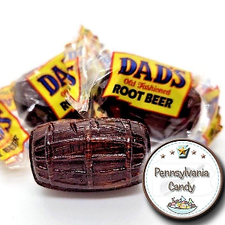 Pennsylvania Candy | eBay Stores