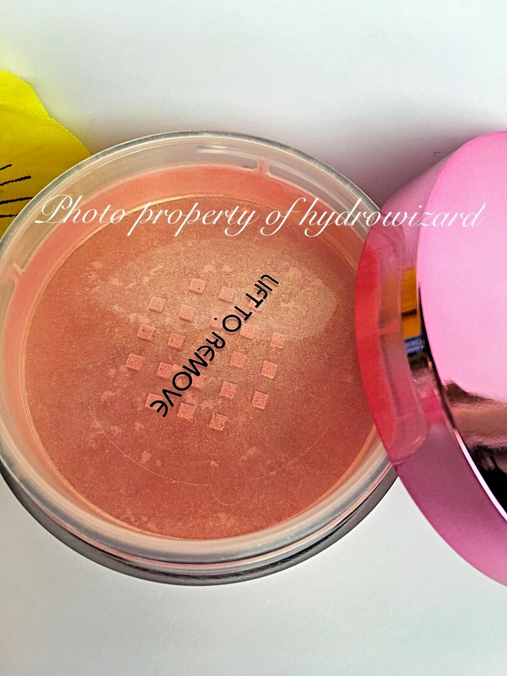 Jessica Simpson Dessert ~Taste Delicious Sugar Shimmer Kissable Body ...