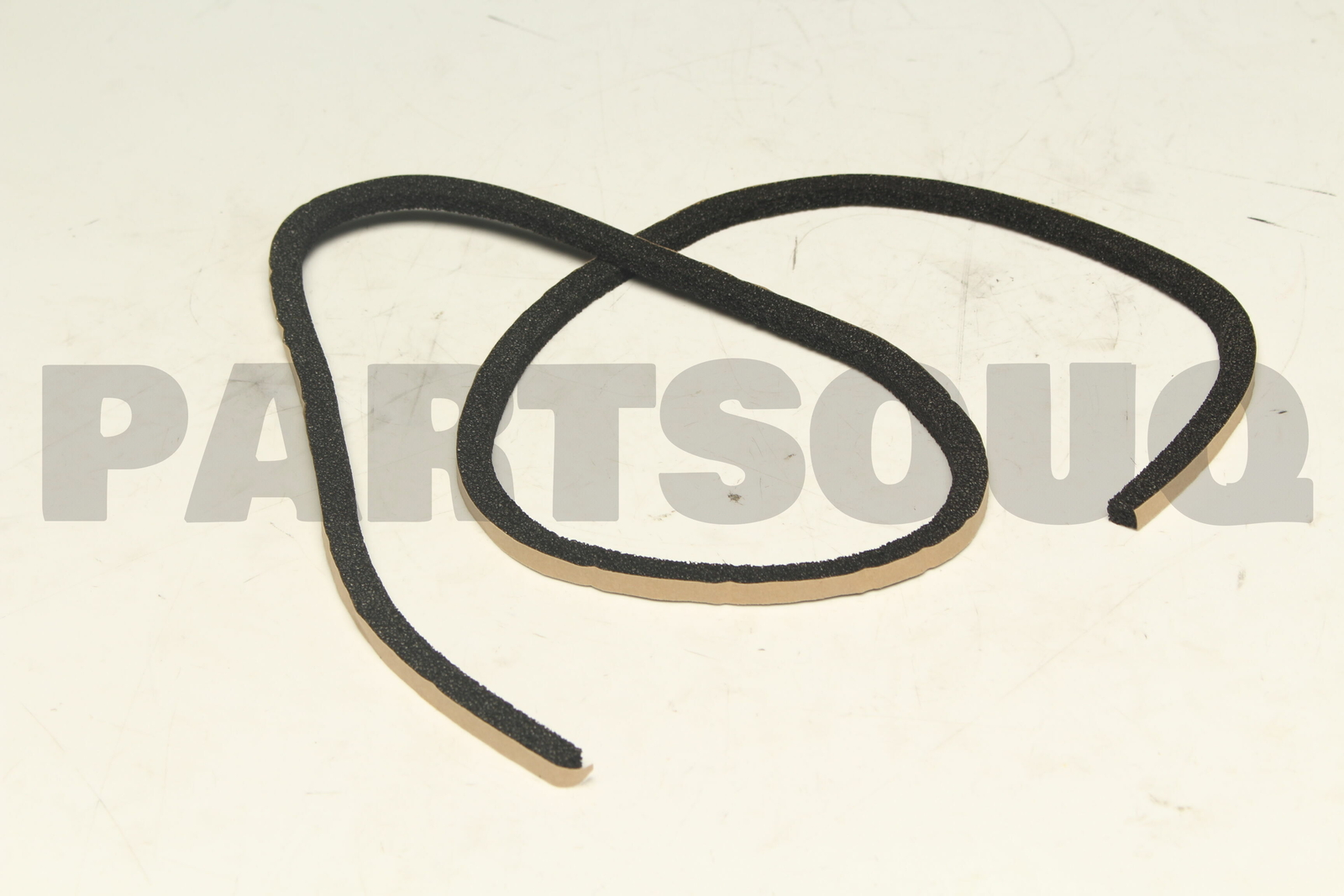 Genuine Toyota Pad Cowl Top Silenc 55783-33130 for sale online | eBay