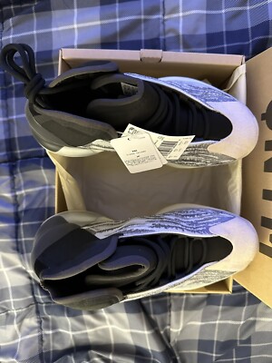 Adidas Yeezy Quantum YZY QNTM Lifestyle Model Q46473 Size 9 | eBay