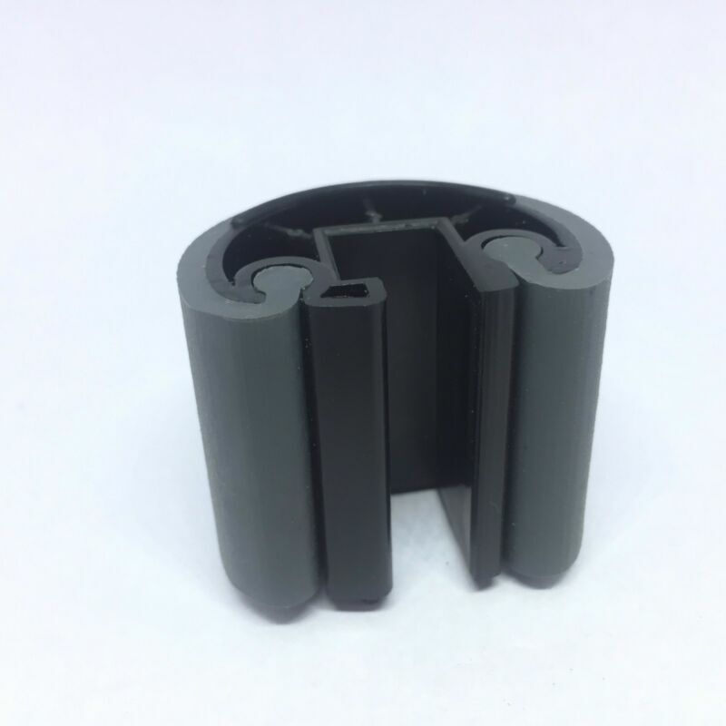 PICKUP ROLLER fits for HP 5000 5100 Pick Up Roller-Tray 2 RB2-1821-000 ...