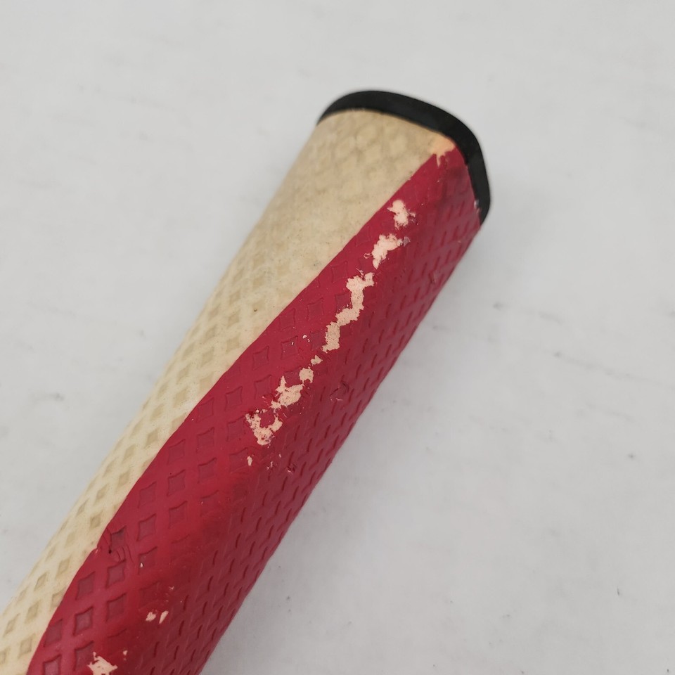 Tour Edge BackDraft GT Pro 01 Putter 33in RH | eBay