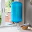 Portable Electric Clothes Dryer Indoor Home Dorms Buddy Best Hot Air ...