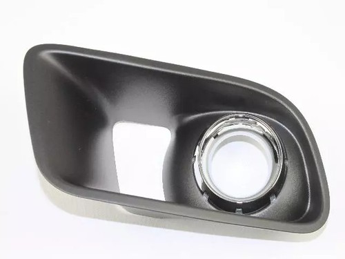 Genuine Mopar Fog Lamp Bezel Right 68072020AA | eBay