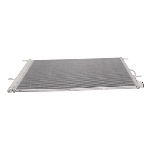 2018-2023 Chevrolet Traverse A/C Condenser | Kool Vue | KVBK30097 ...