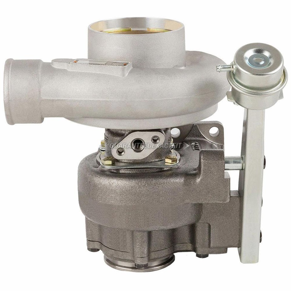 For Cummins 6BT Replaces 3536971 3536972 3536973 3536974 Turbo ...