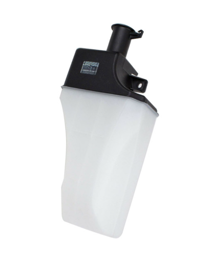 OEM 25430-T1200 TANK ASSY-RESERVOIR Ems for Genesis G80 RG3 2021~24 ...