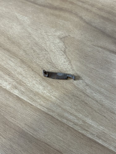 COLT D Frame Revolvers, Hand, part# 56086, C-864 | eBay