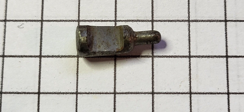 Savage/Stevens/Springfield 94 107 Revlation 350 Firing Pin | eBay