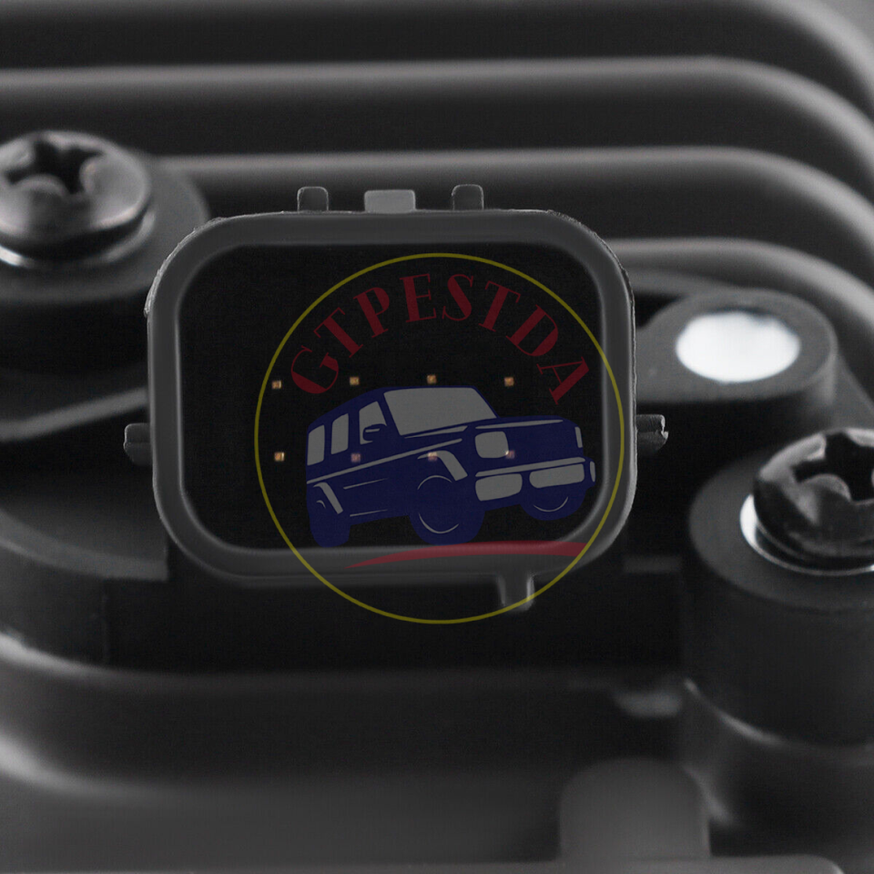 88210-02020 OEM NEW For Toyota Corolla RAV4 Prius Radar Cruise Distance ...