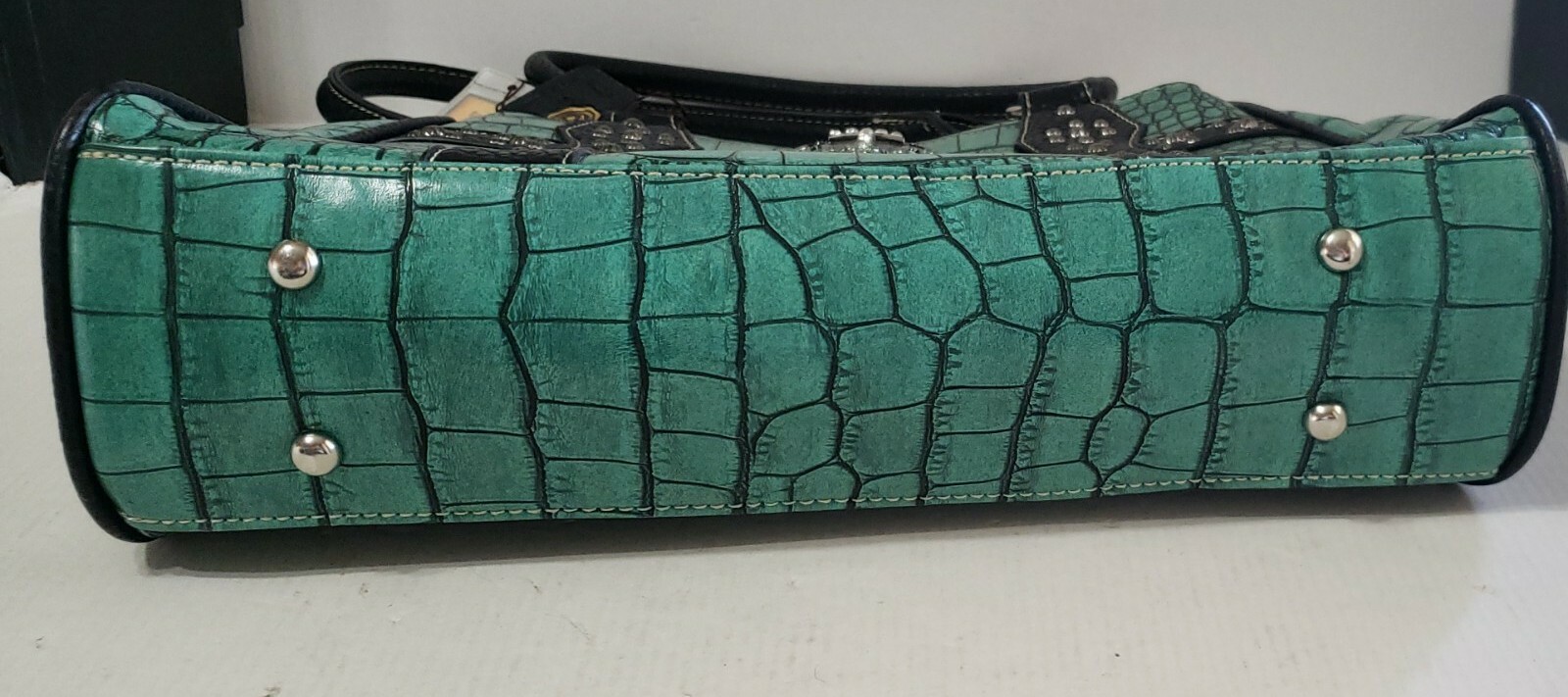 P & G Collection Handbag. for sale online | eBay