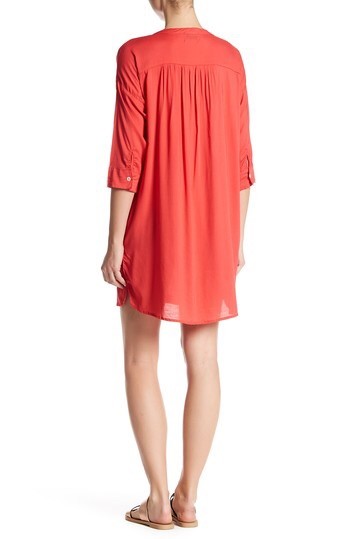 Allen Allen Dress | eBay