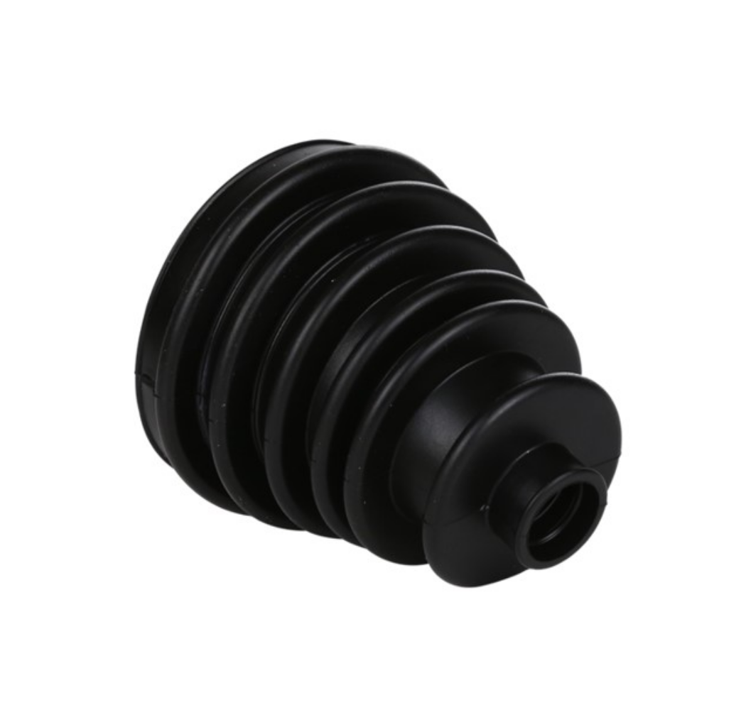 Fast Time Saving Drive Shaft Cv Boot Gaiter Kit Inner / Outer Mot Pass ...