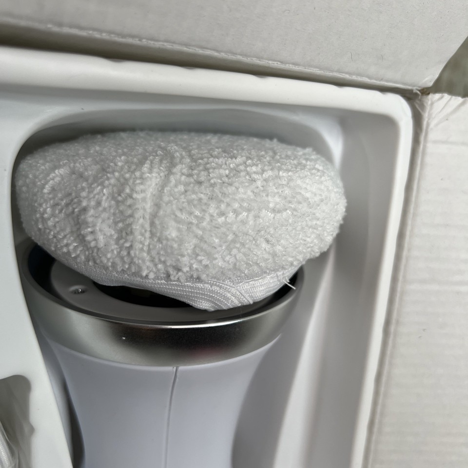 Cellulite Massager Body Sculpt BYMCF Body Sculpting Machine Washable ...