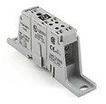 Marathon Special Products EPBAD24 Conn Power Splicer Blocks 4 POS Screw ...