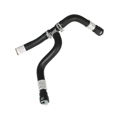 Inlet Heater Hose 20765678 Custom for GMC Acadia for Chevrolet Traverse ...