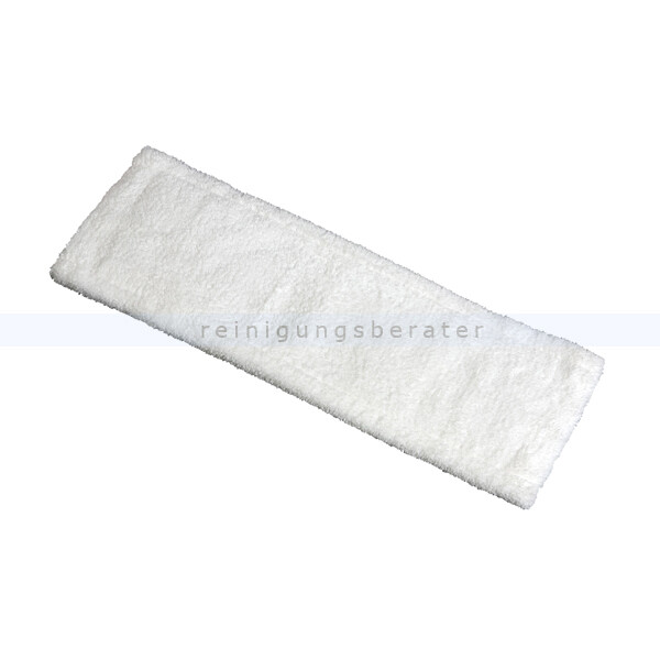3x VERMOP V-sprint White Magic 40 Cm Microfaserbezug447485 online ...