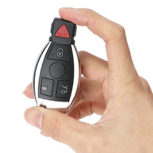 Car-Key-Parts | eBay Stores