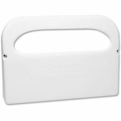 Rest Assured Model 25132000 Toilet Seat Cover Dispenser for sale online ...