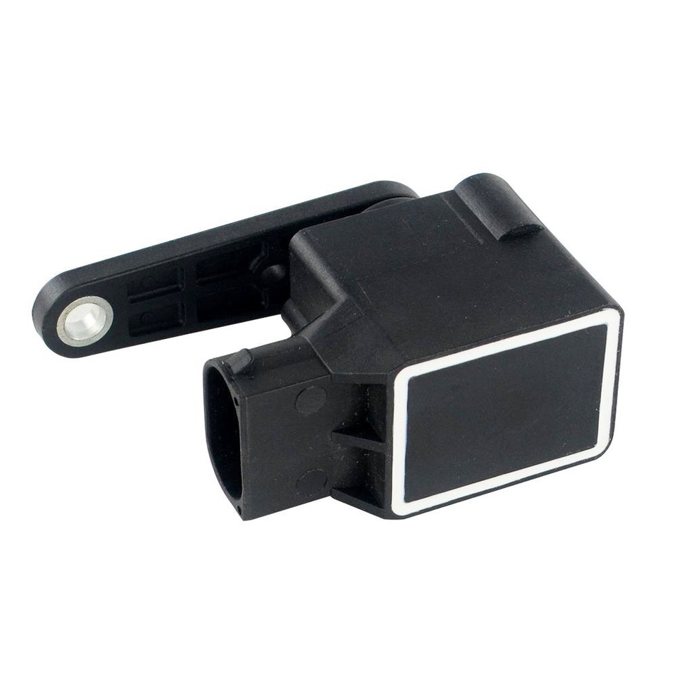 2X Front /Rear Suspension Height Level Sensor for 06-12 MERCEDES-BENZ ...