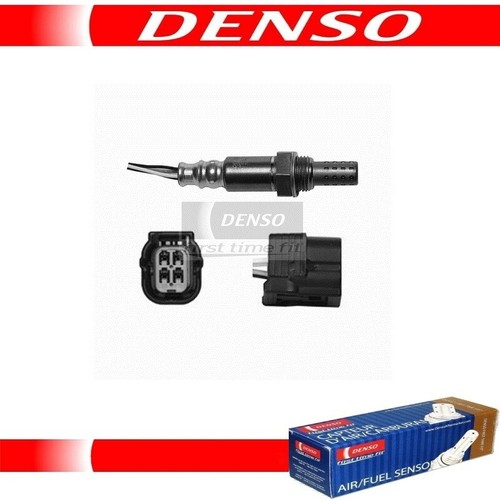 Denso Downstream Oxygen Sensor for 2010-2013 HONDA CR-V L4-2.4L | eBay