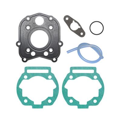 Joint moteur Athena pour Moto Gilera 50 SMT 2006 à 2017 P400105160024 ...