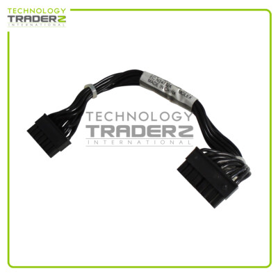 69Y0649 IBM x3650 M3 HDD Power Cable 59Y3459 N24732K ***Pulled*** | eBay