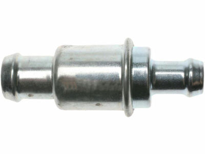 Standard Motor Products PCV Valve fits GMC G35/G3500 Van 1972 4.1L 6 ...