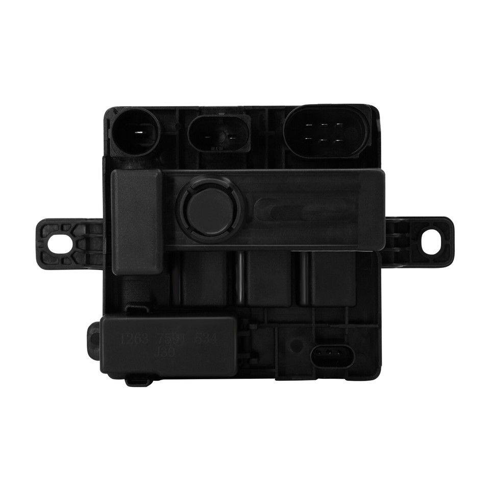 For 2011-2016 BMW 228i 328i 428i 528i 12637591534 Integrated Power ...