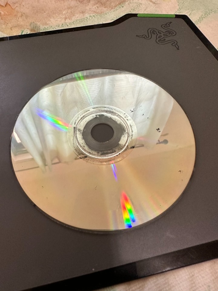 Jaya VCD Disc Only Viva Records VCD 96-281 Tagalog OPM Philippines | eBay