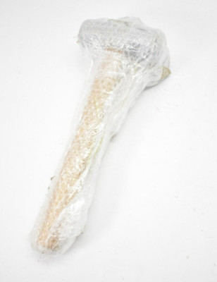 Mukchap 4 lbs Mini Sledge Hammers Small w Wooden Handle For Demolition ...