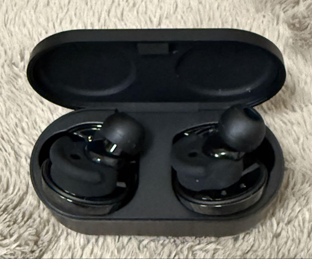 Almost unused Denon PerL Pro AH-C15PL Audio | eBay Almost unused Denon PerL Pro AH-C15PL Audio | eBay