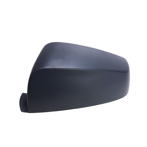 2x Side View Mirror Cover Cap Left & Right Set Fit For BMW 5 6 7 Series ...