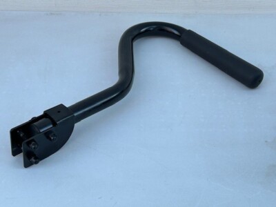 Generac RS5500 RS7000 RS8000 5500W 8000W Portable Generator Folding ...