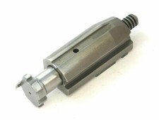 Spectre Supply | eBay Stores