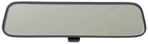 Inner Rear View Mirror With Arm For 1968-1979 Ford F100 F250 F350 | eBay