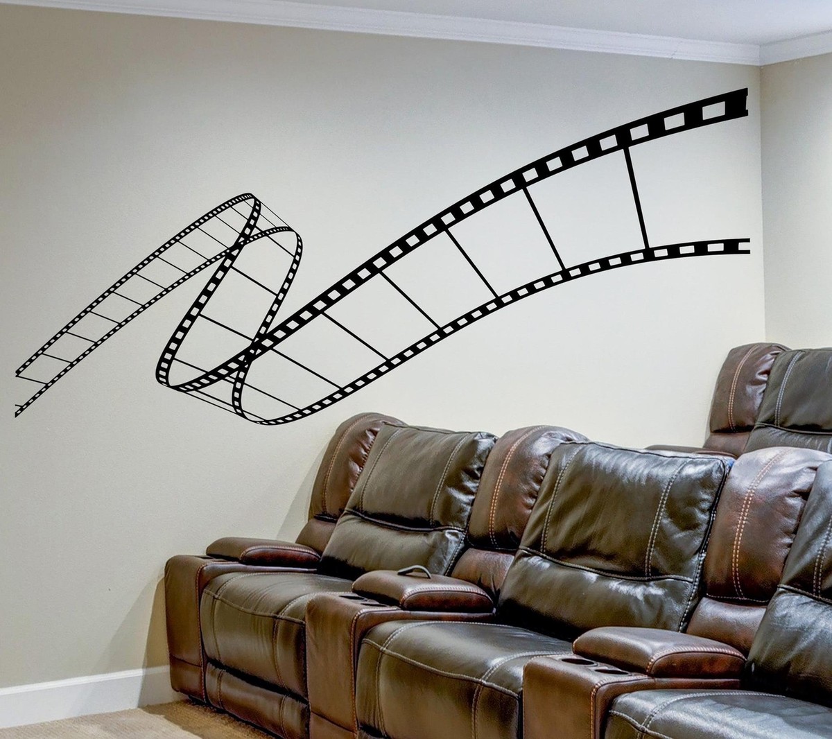 Movie Theme Decorating Ideas Decorate For Halloween Movie Nights