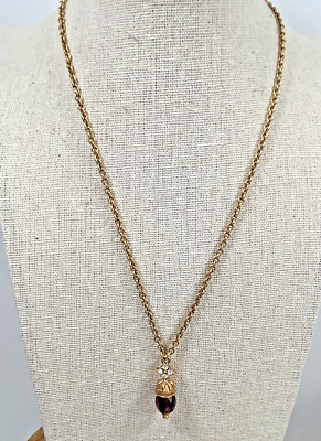 Jewelry - Vatican Library Collection