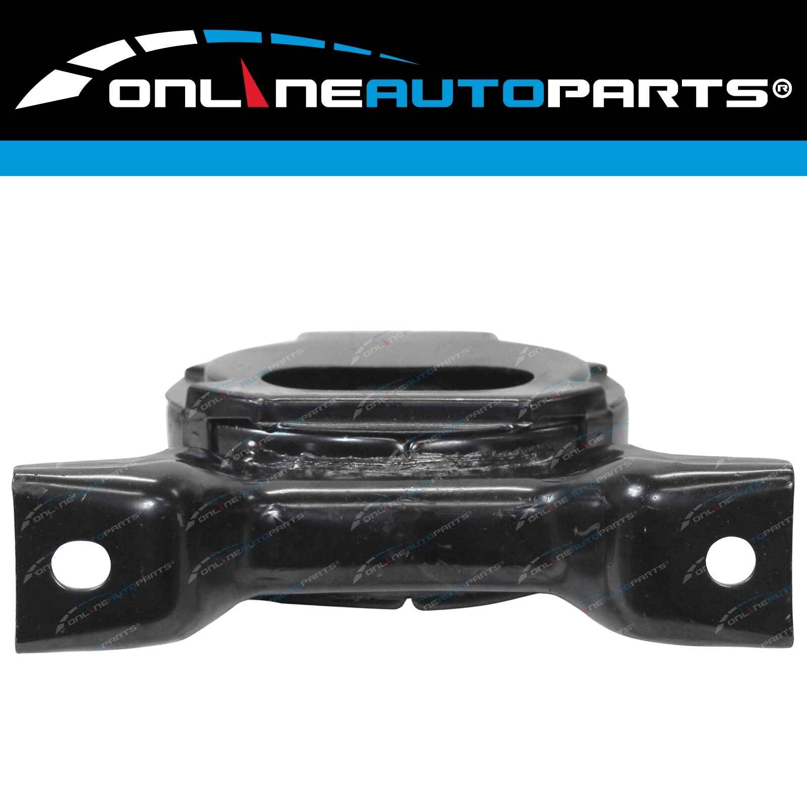 Rear Diff Support Mount Bush for Toyota RAV4 ACA20R ACA21R SXA10R ...