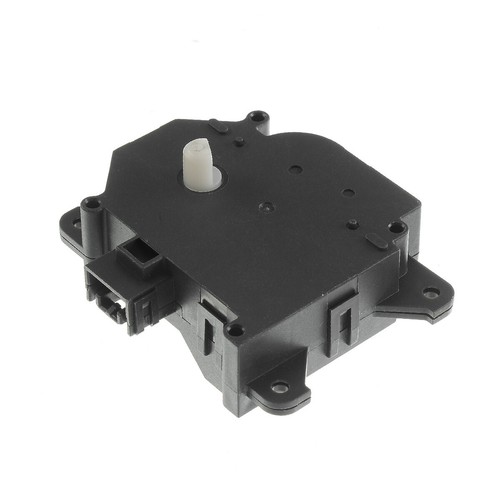 Main AC Heater Blend Door Actuator Mode for Toyota Sienna 2004-2010 ...